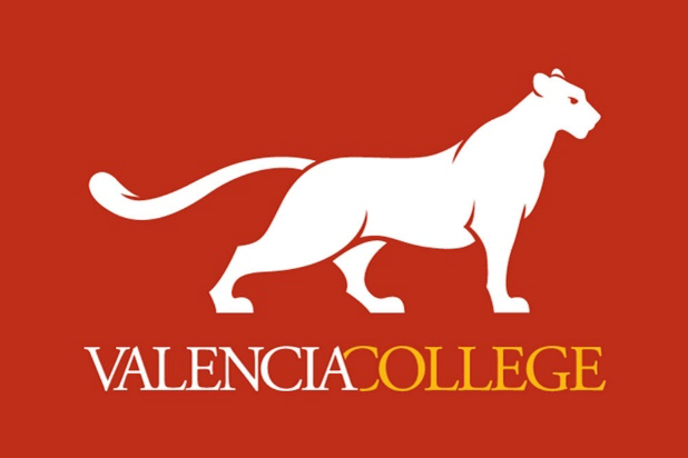 Advanced Manufacturing – Choose Osceola